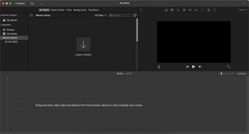 How to Add Music to a Picture: 5 Ways