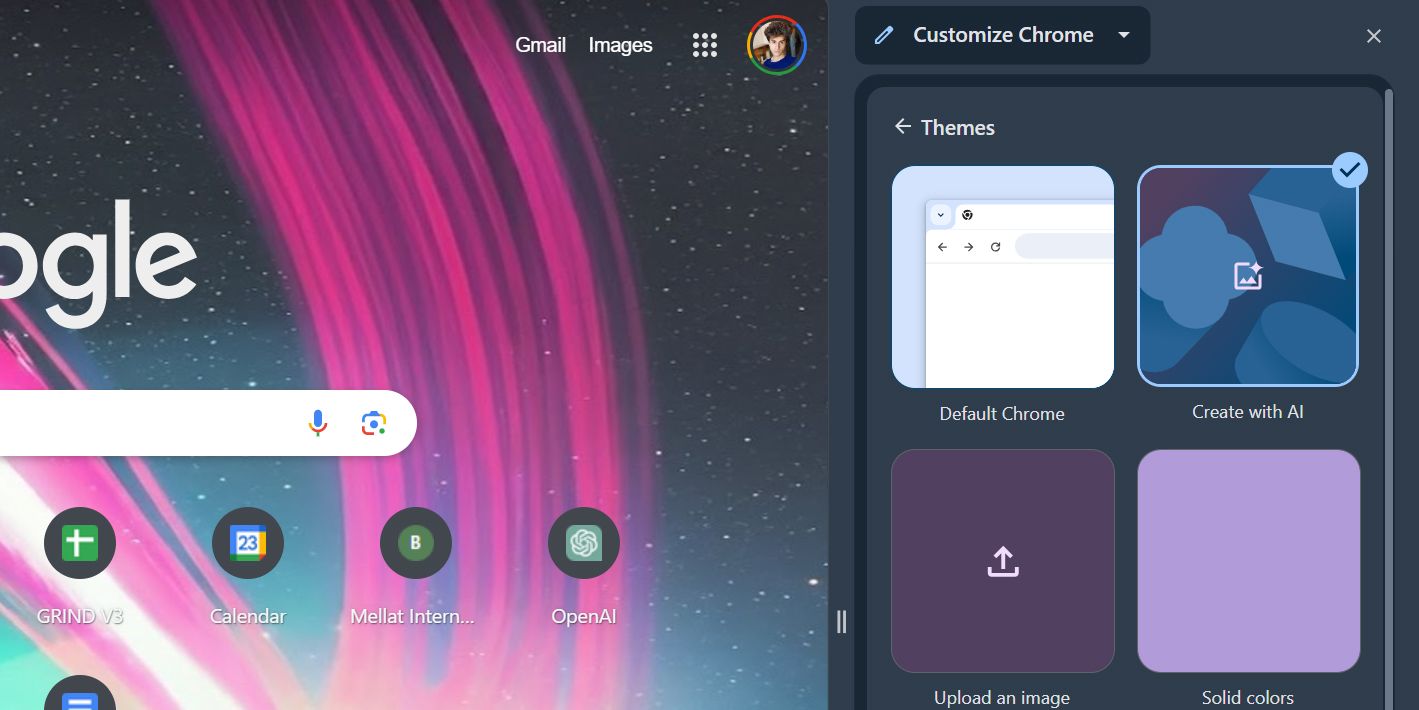 How to Use Chrome’s New AI Features — and Why You Should