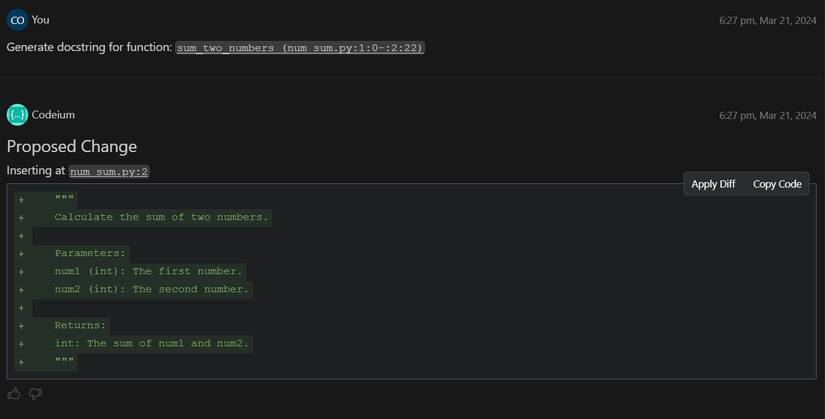 Codeium’s Free AI Lets Anyone Write Code