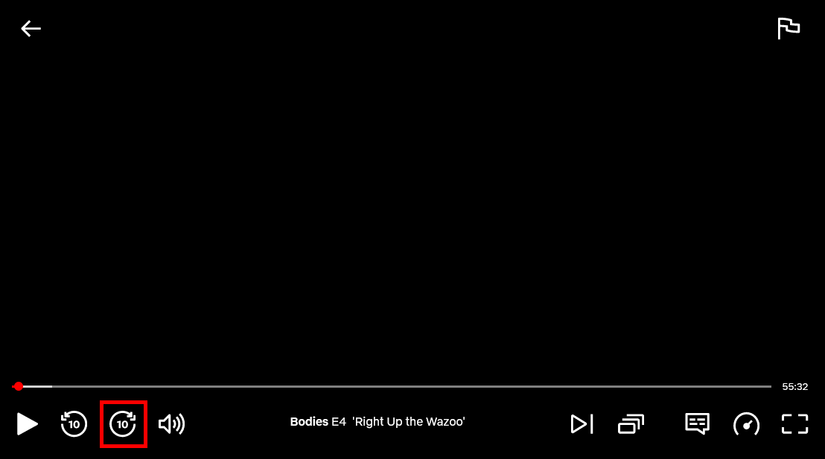 The Most Annoying Netflix Issues (And How to Solve Them)
