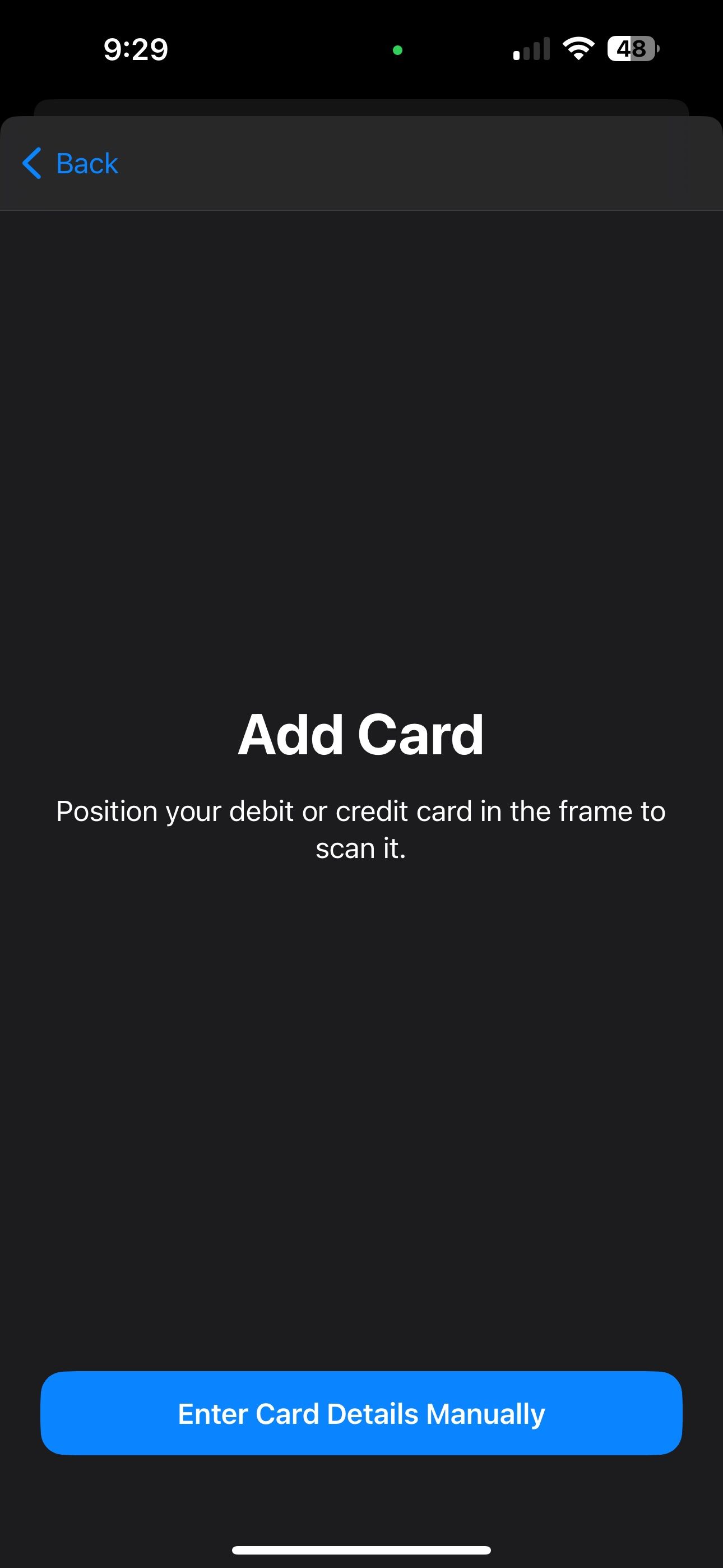 How to Use Apple Pay in Stores and Online