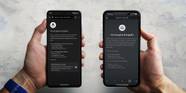 How To Always Open Private Browsing By Default On Android And IPhone