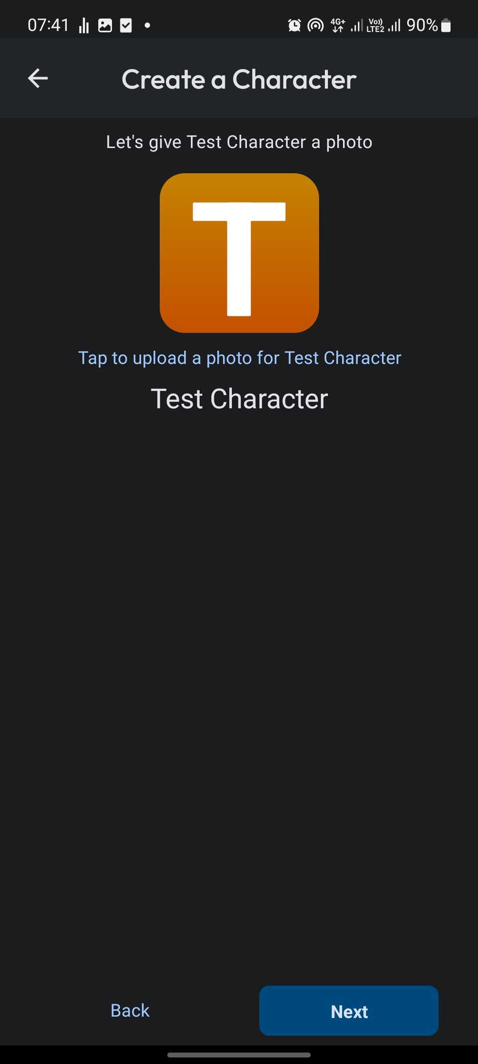 What Is Character AI? 5 Features You Have to Try