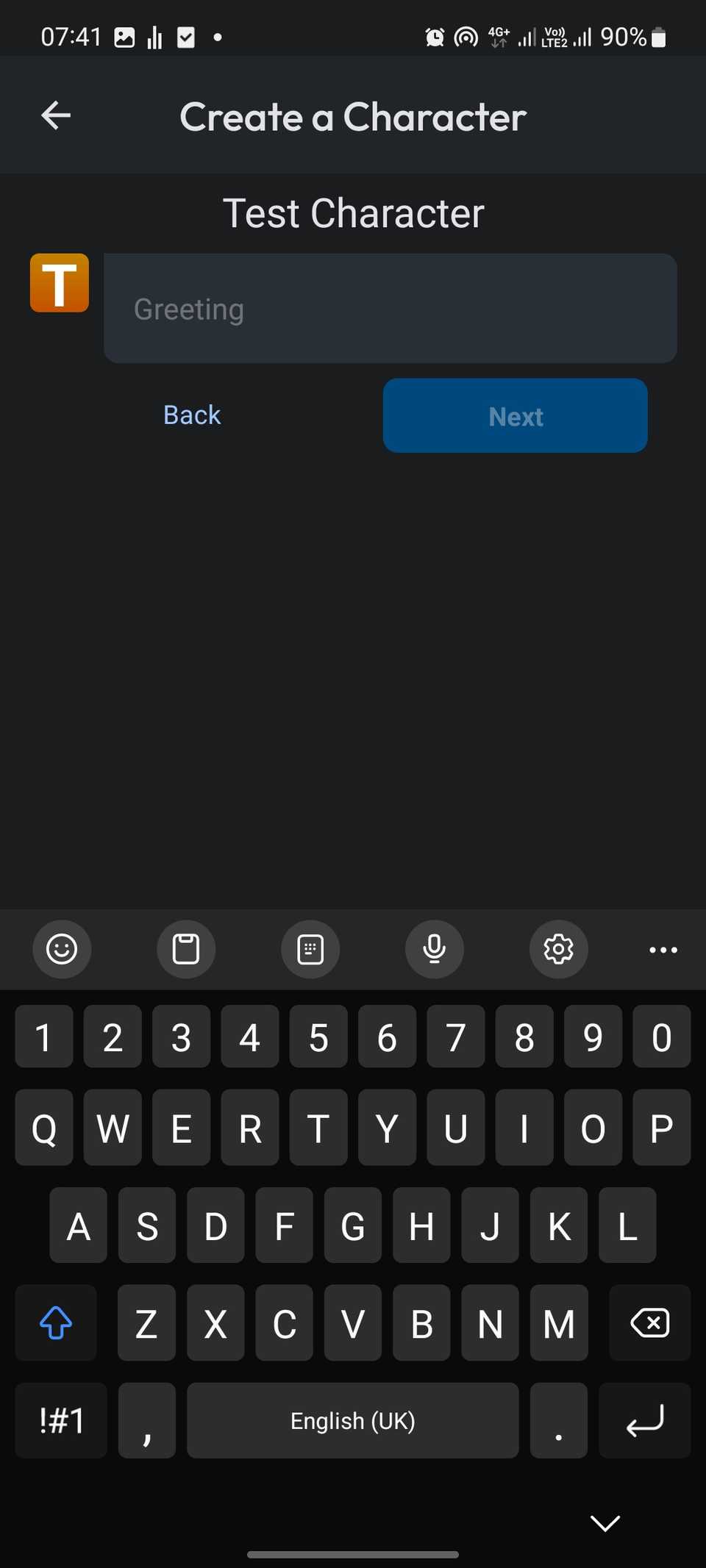What Is Character AI? 5 Features You Have to Try