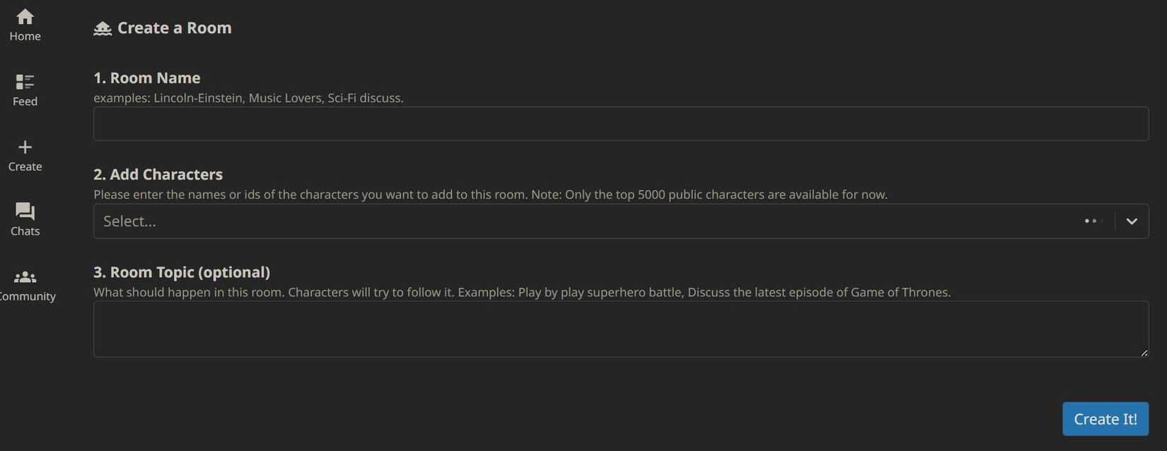 What Is Character AI? 5 Features You Have to Try