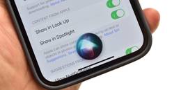 How To Reset Siri On Your IPhone IPad Or Mac