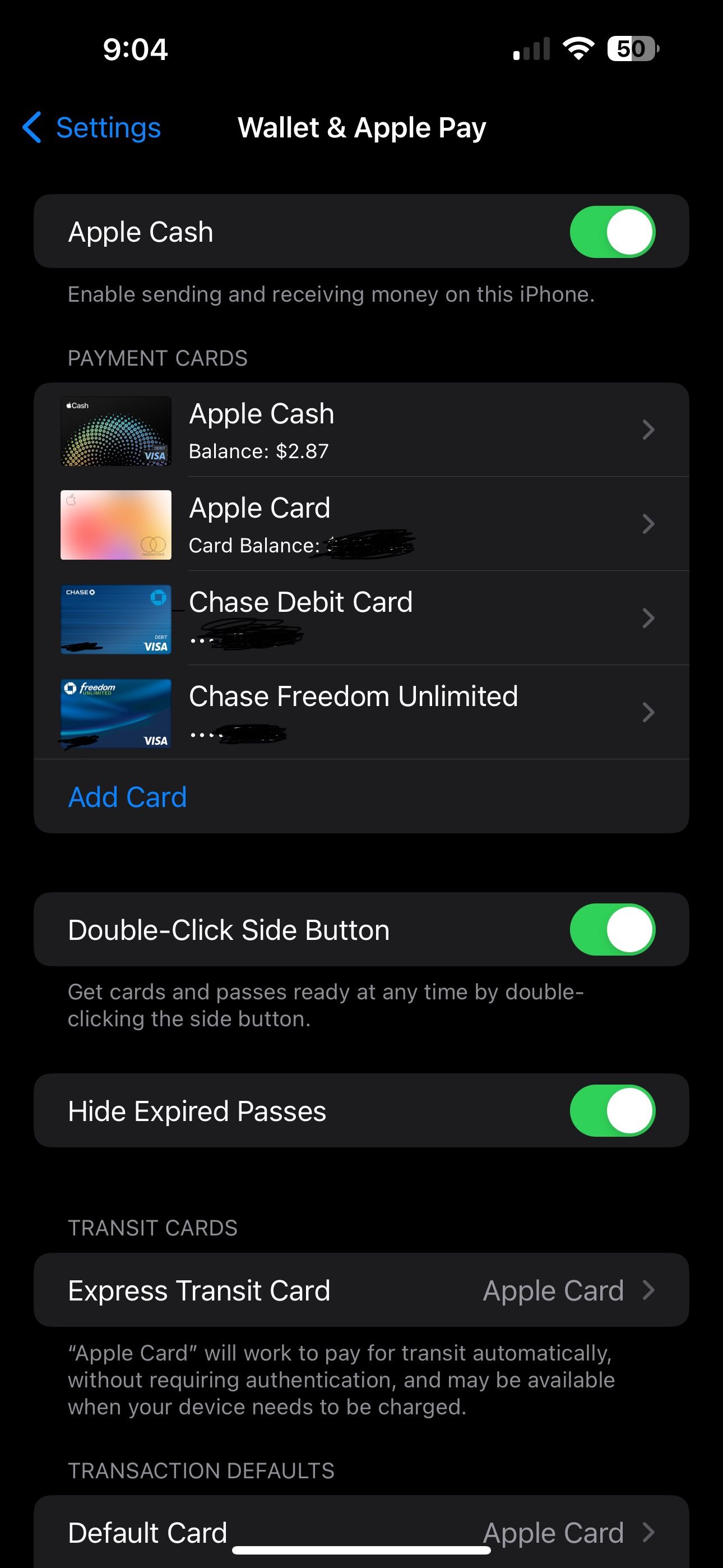 How to Use Apple Pay in Stores and Online