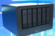 Best NAS For Plex In 2024