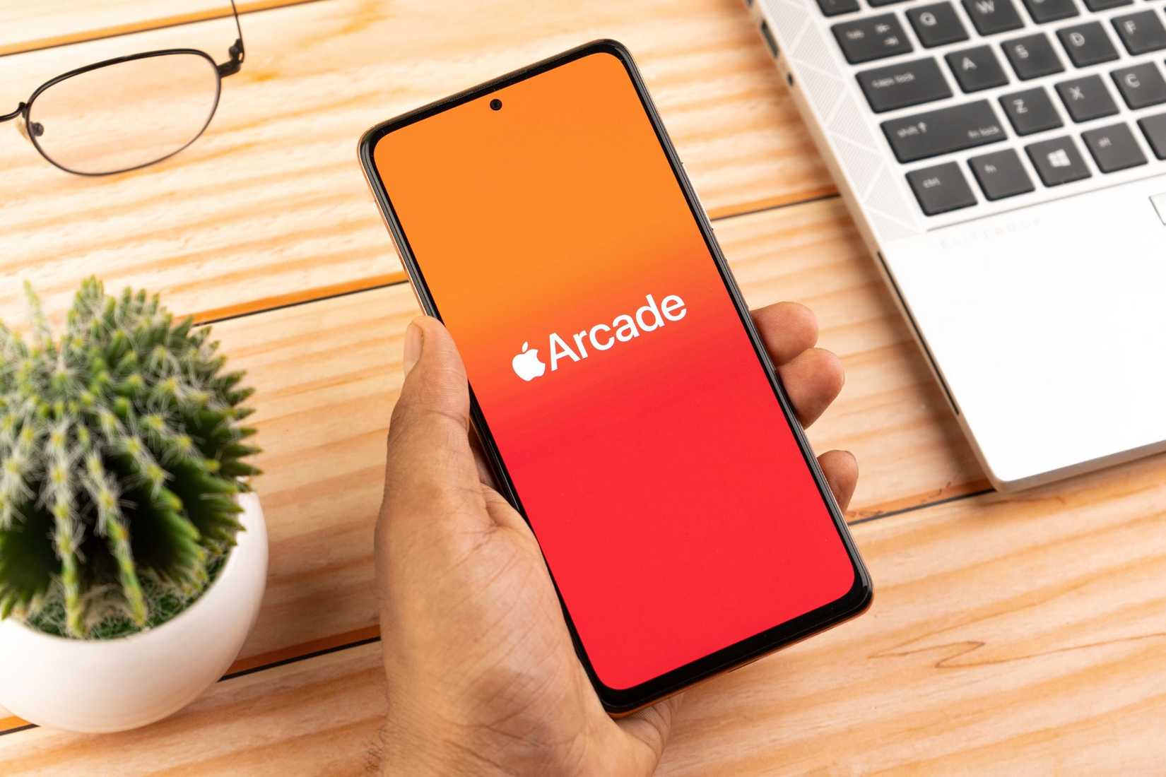 How I Easily Find the Best Mobile Games Worth Playing