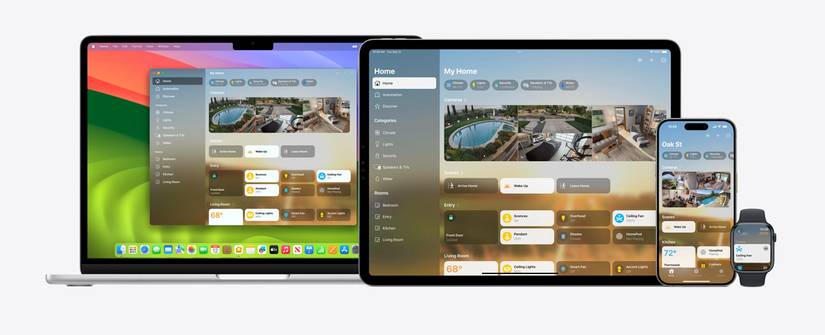 I've Used Apple HomeKit for 8 Years: Here Are the Pros and Cons