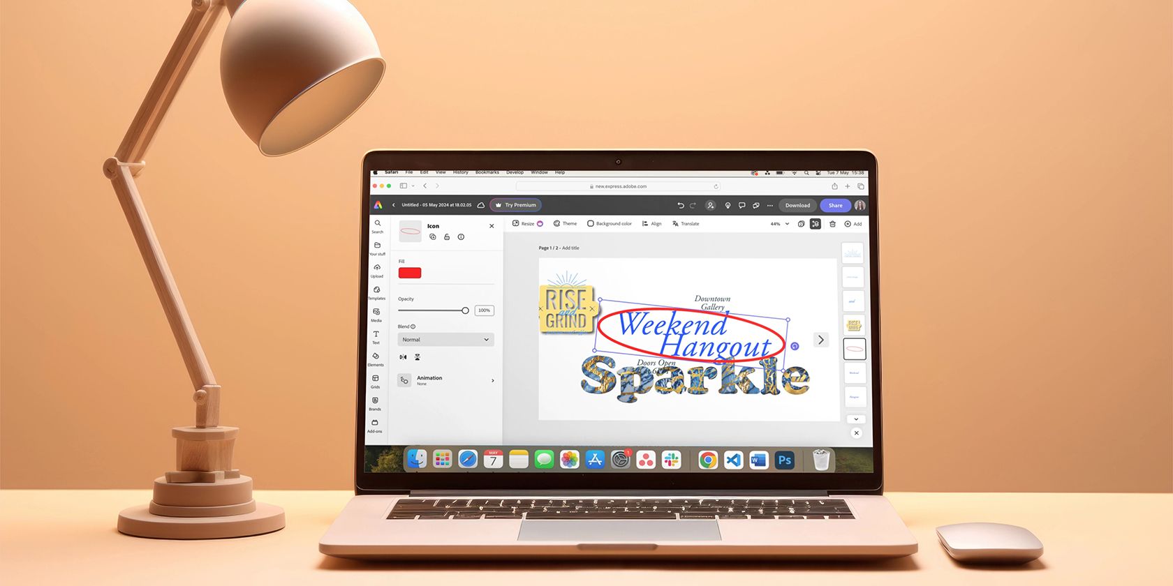 5 Modern APIs to Supercharge Your Web App