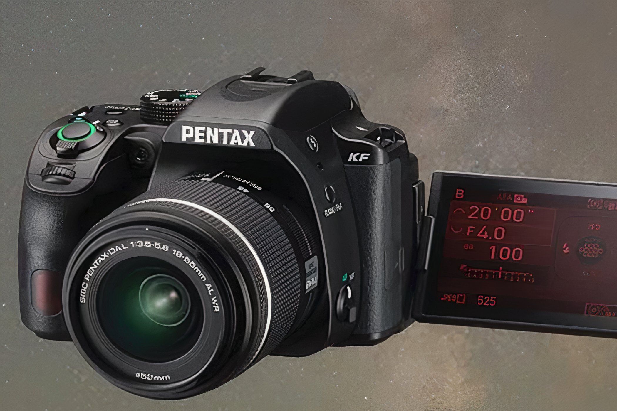 The Best Budget DSLR Cameras of 2024
