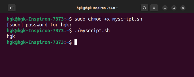 What Is Bash in Linux and What Can You Use It For?