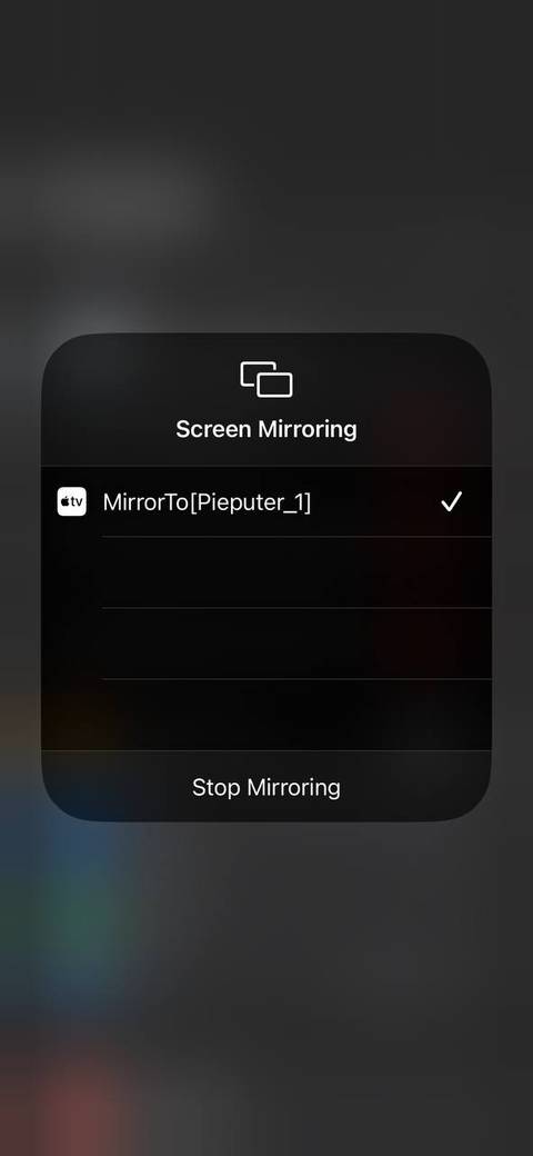 How to Use AirPlay on Windows