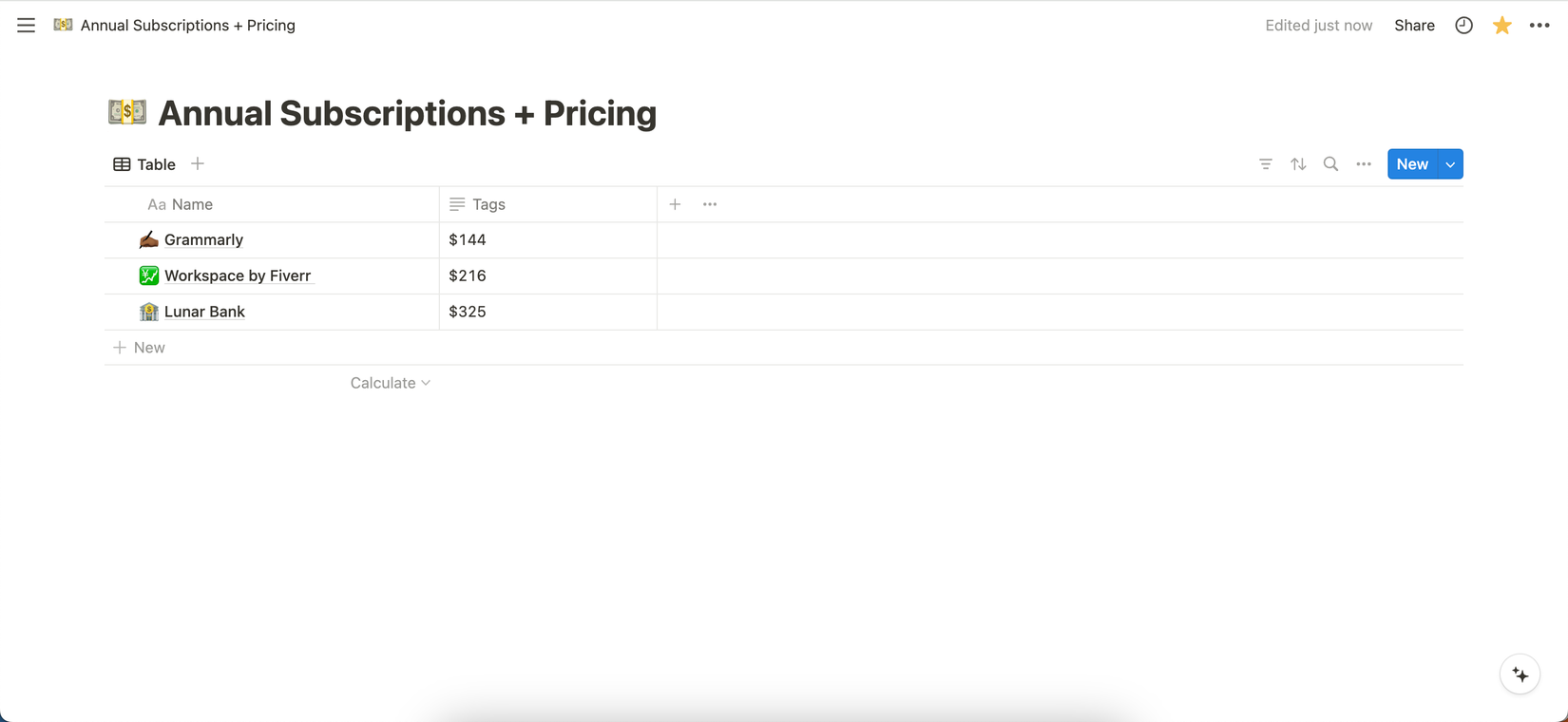 7 Ways to Track and Manage Your Subscriptions