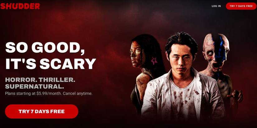 These 7 Streaming Services Are Completely Ad-Free