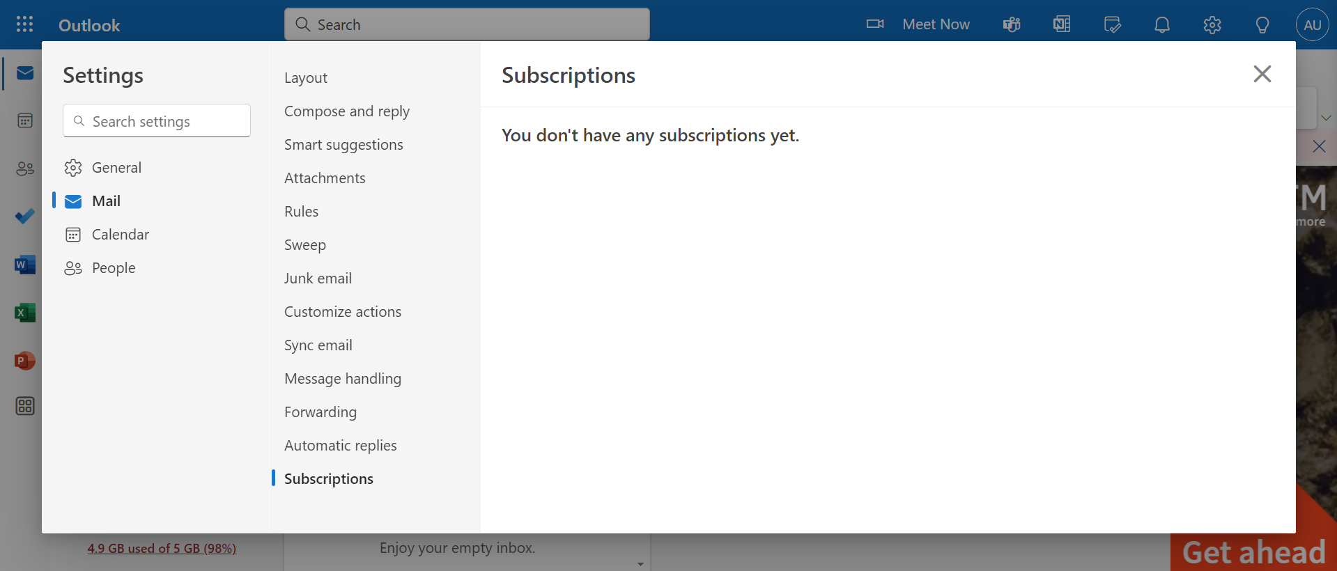 7 Ways to Find All Accounts Linked to Your Email Address or Phone Number