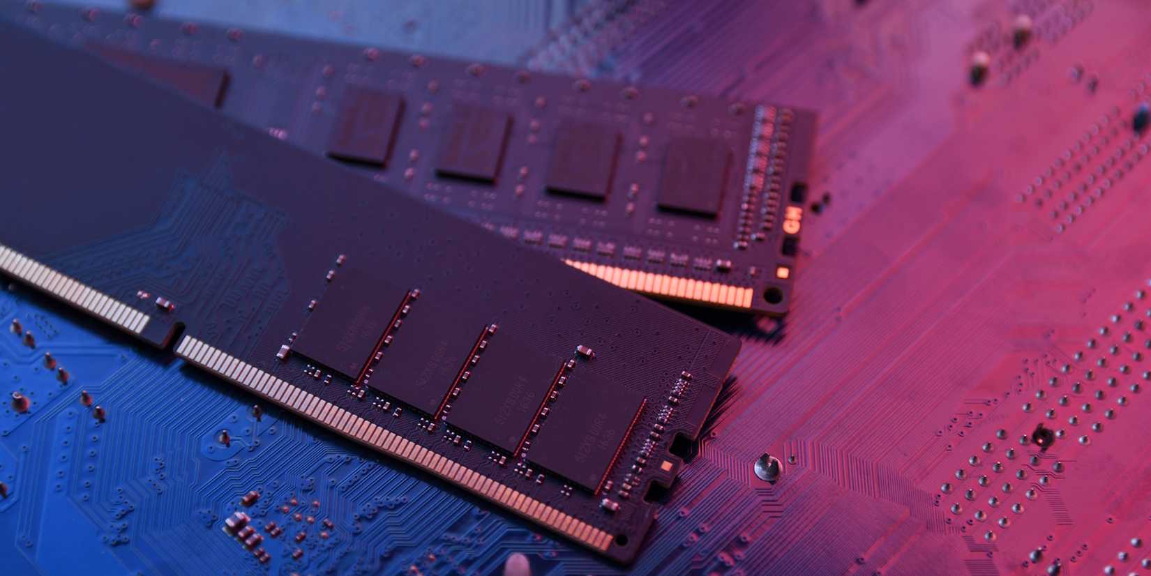 What Is Unified Memory on Your Mac and How Does It Work?