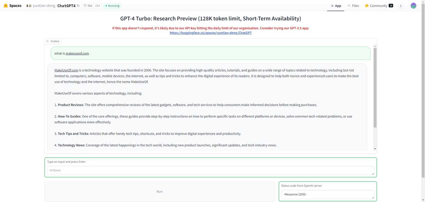 5 Ways to Access GPT-4 for Free