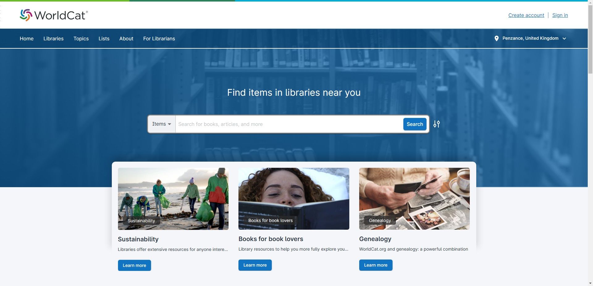 The 12 Best Deep Search Engines to Explore the Invisible Web - Autaski.com