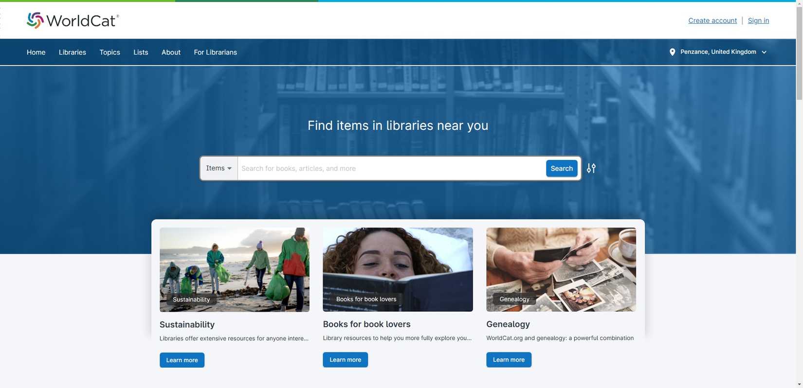 The 12 Best Deep Search Engines to Explore the Invisible Web