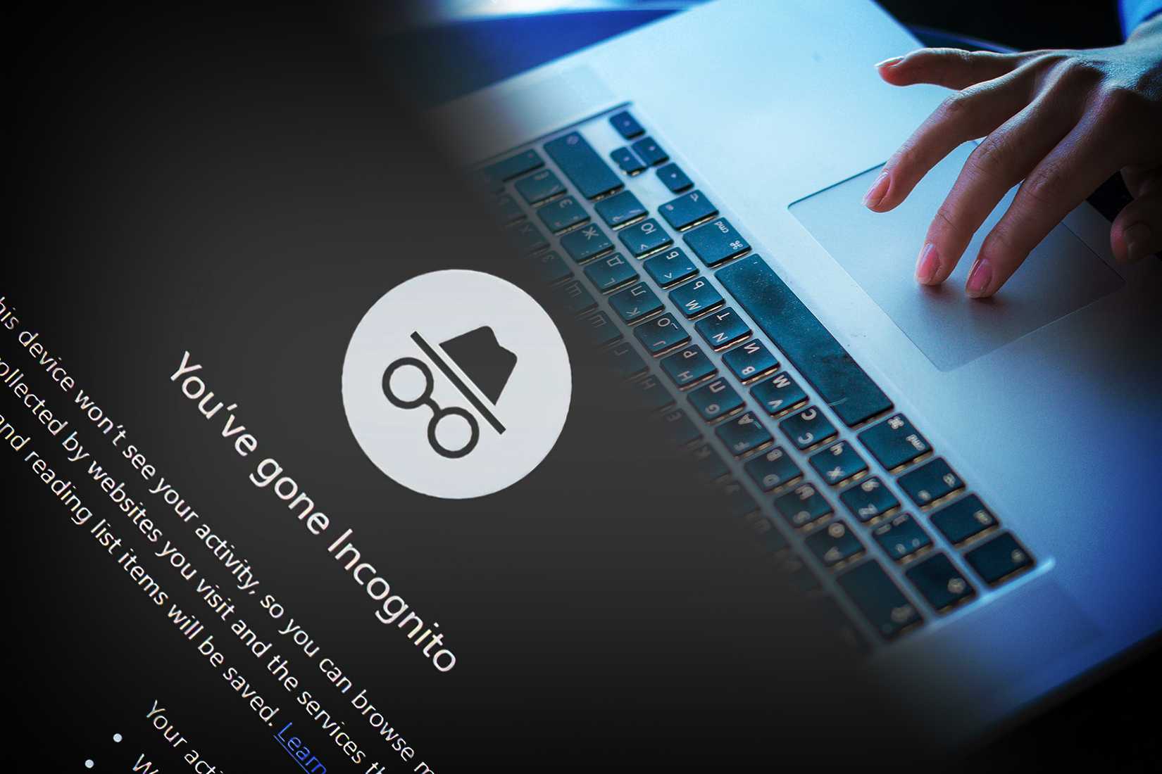 How I've Made My Browser More Private (and So Can You)