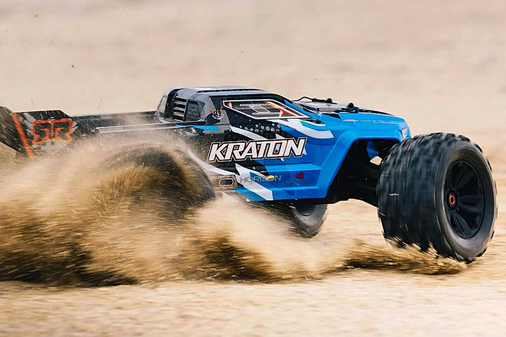 The Best RC Cars of 2024