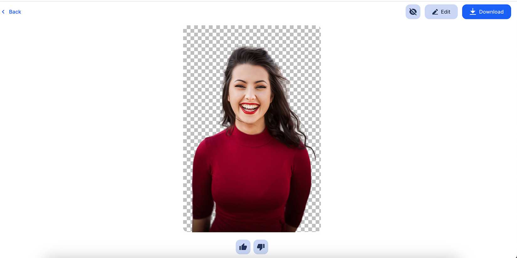 This Is the Best AI Image Editing Tool I've Ever Used
