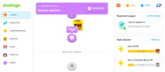 Here s How To Maximize Your Duolingo XP