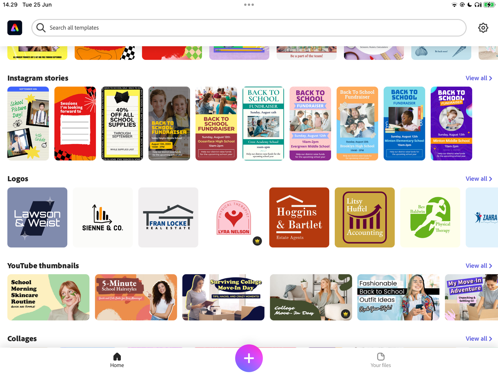 9 Cool Things You Can Do With Adobe Express
