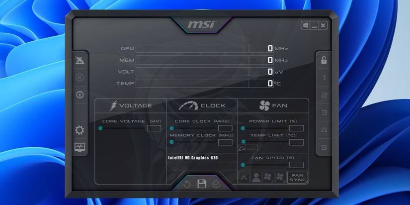 The Best Free Benchmark Programs for Windows