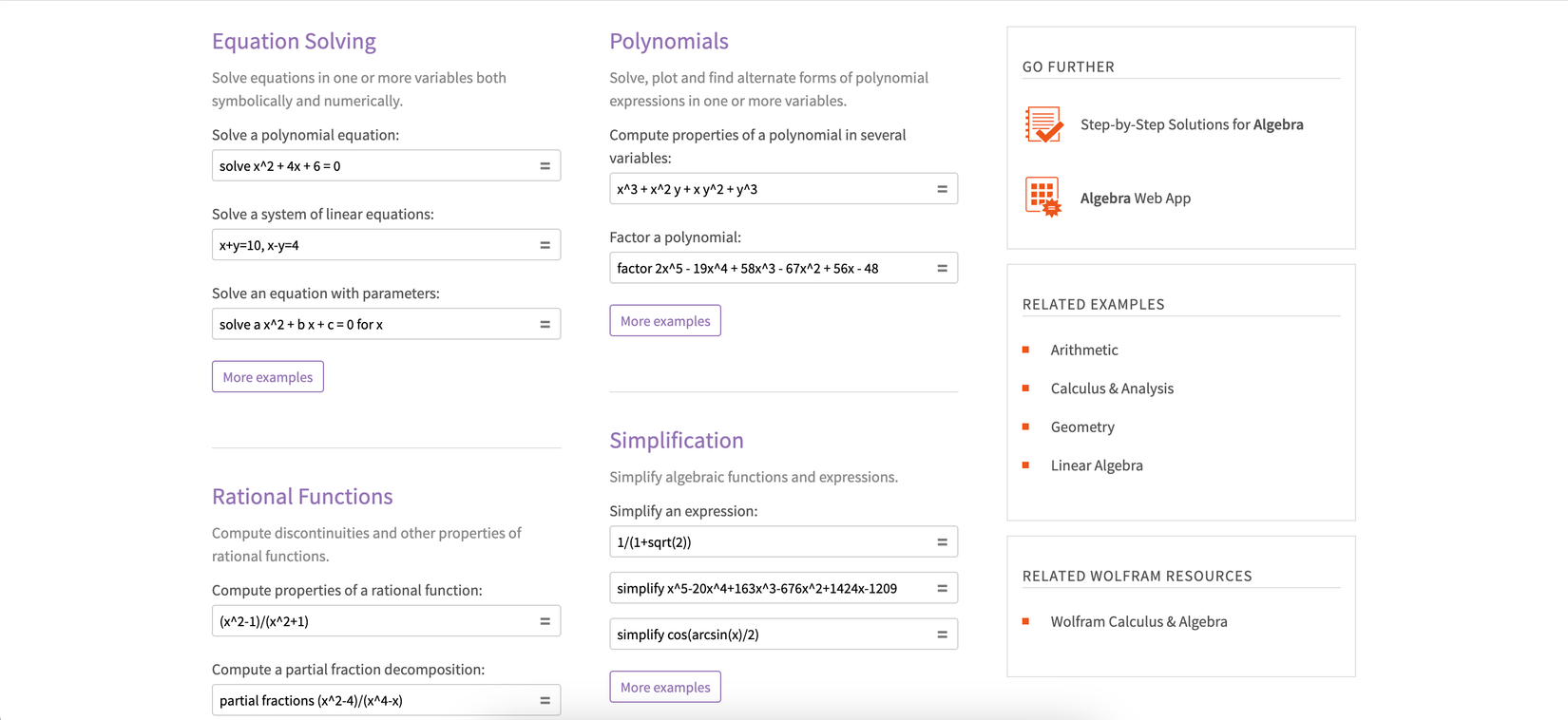 Essential AI Tools and Tips for Every Student