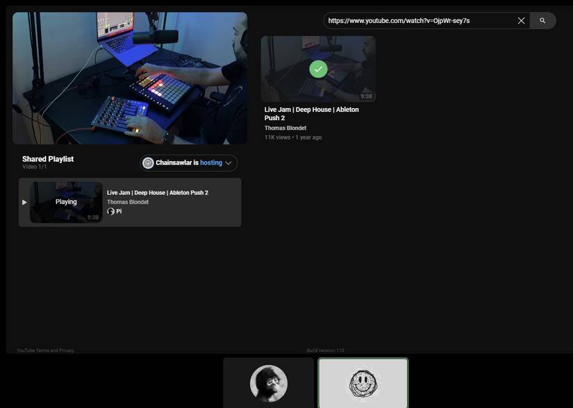 The 5 Best Discord Activities to Try With Your Friends