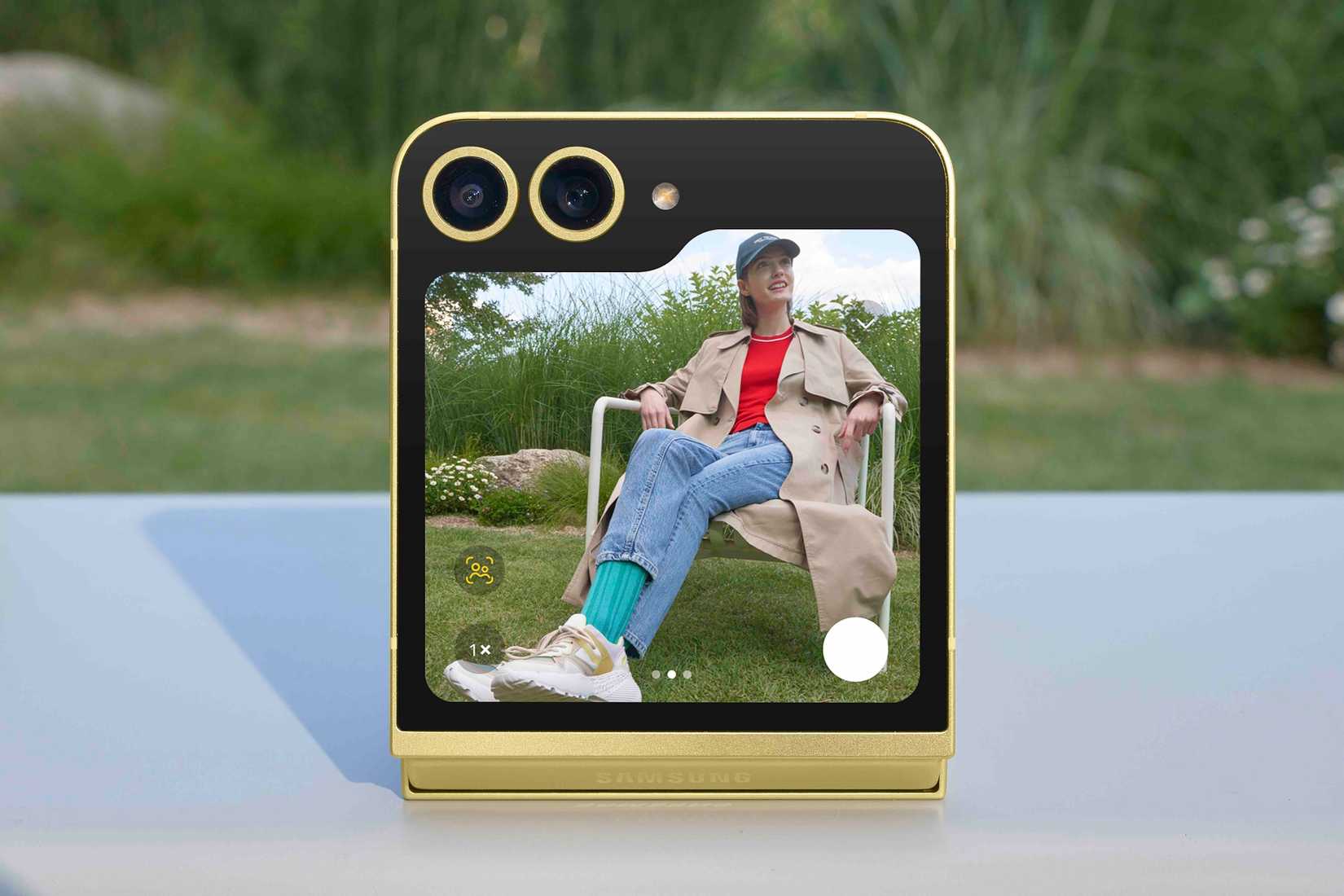 7 Features That Make the Galaxy Z Flip 6 Worth Buying