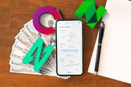 The 5 Best Budgeting Apps Cheaper Than YNAB 