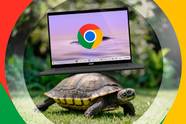 How To Print Your Gmail Contacts
