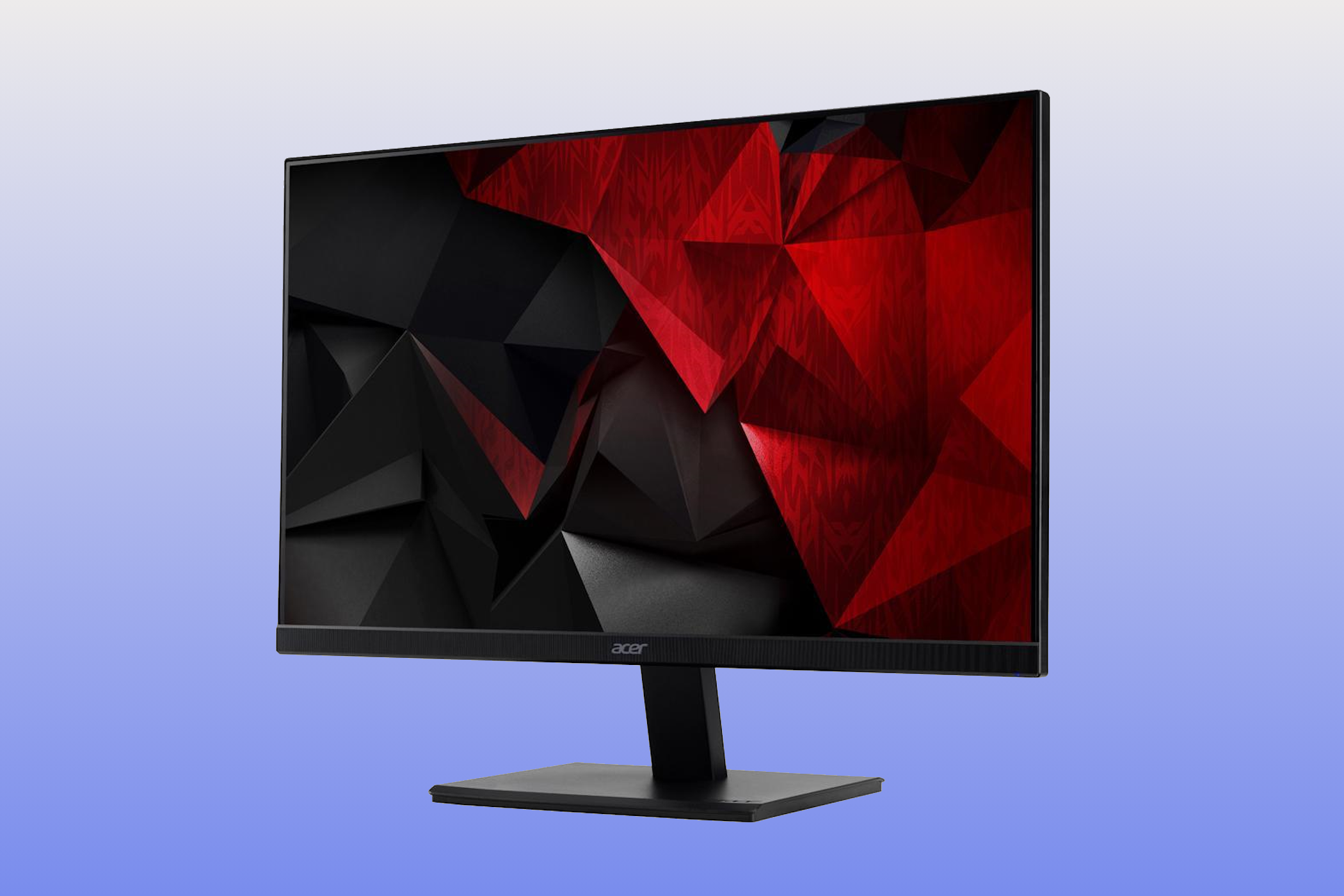 The Best 1440p Gaming Monitors for All Budgets