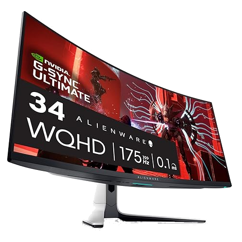 The Best 1440p Gaming Monitors for All Budgets