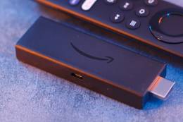 Fire TV Stick Lite Vs Fire TV Stick Vs Fire TV Stick 4K What s The