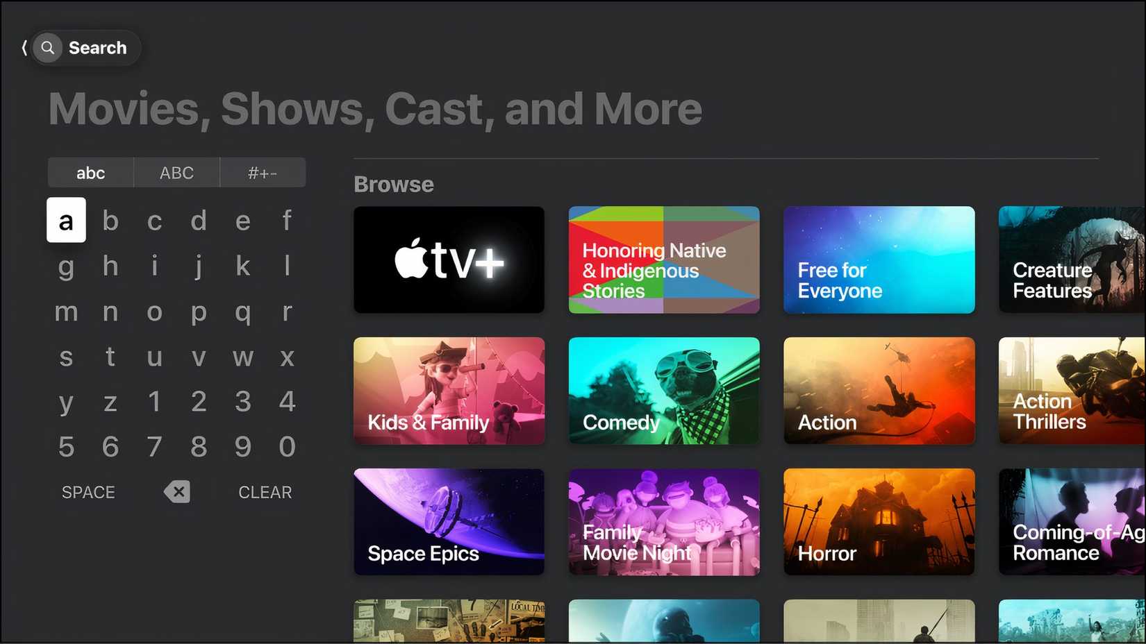 Streaming Device vs. Smart TV Apps: What's the Better Option?