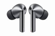 Samsung Galaxy Buds 3 Pro Review When Copying Works Samsung Galaxy Buds 3 Pro Review When Copying Works