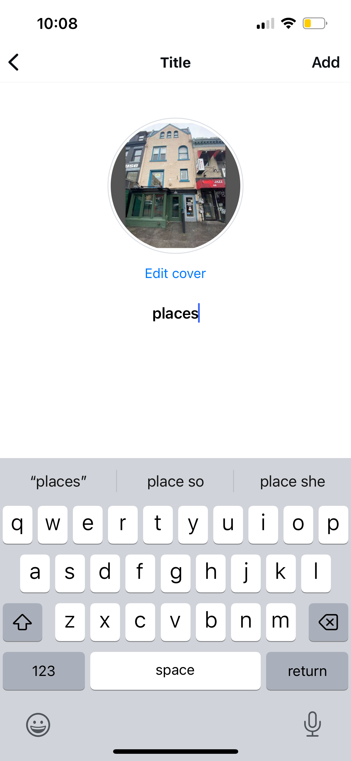 What Are Instagram Highlights? Here's How I Make the Most of Them