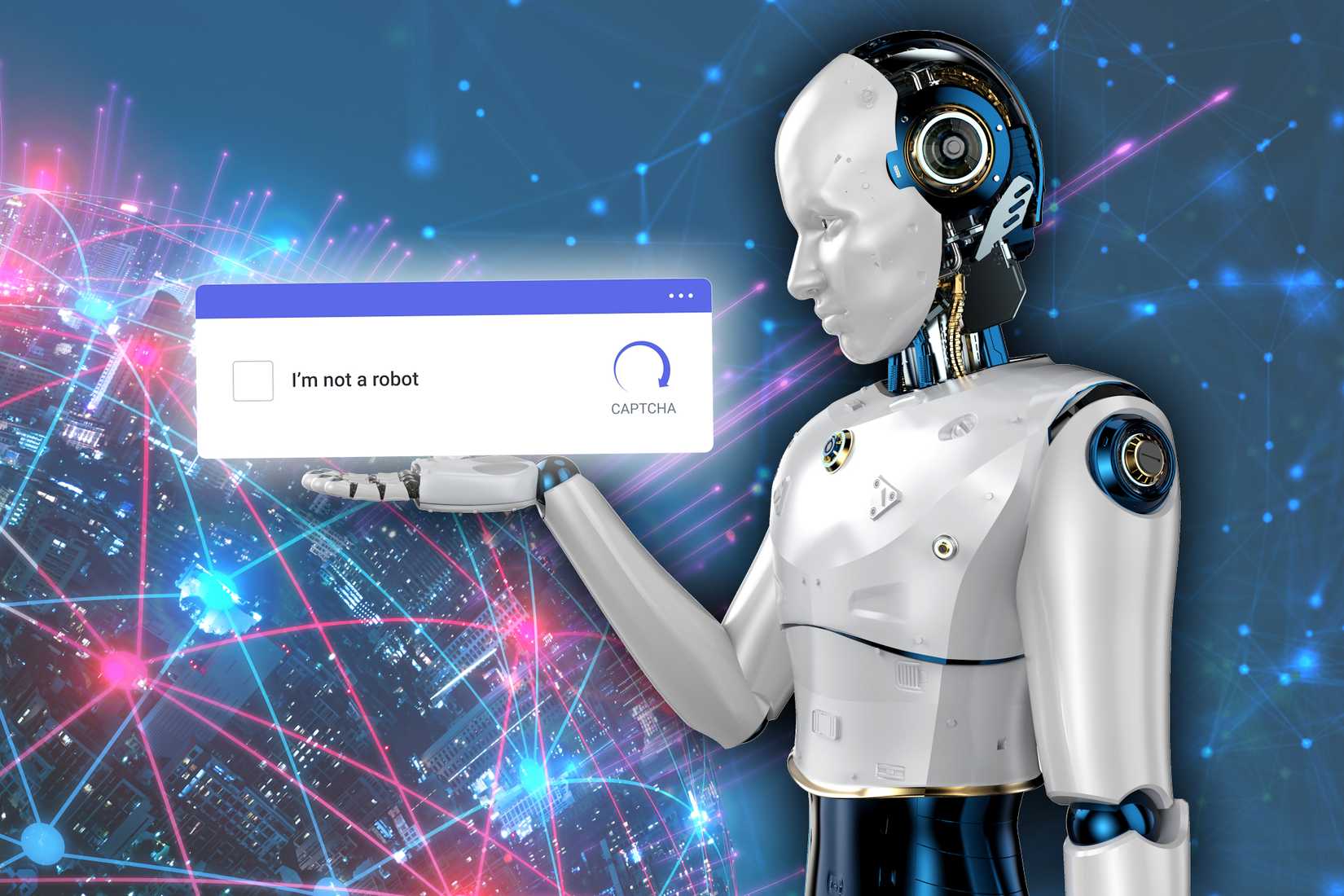 I Used ChatGPT Voice Mode to Prepare for an Interview: This Is How It Went