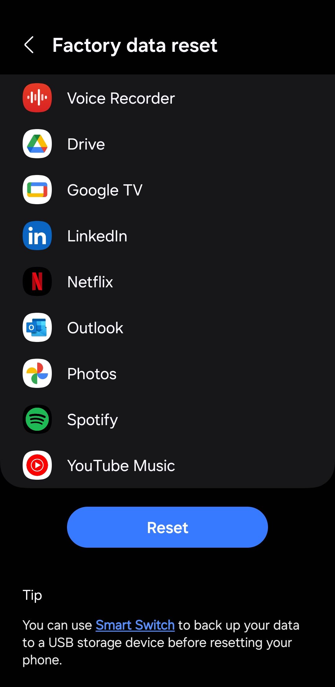 8 Ways to Fix Ghost Touch Problems With Android