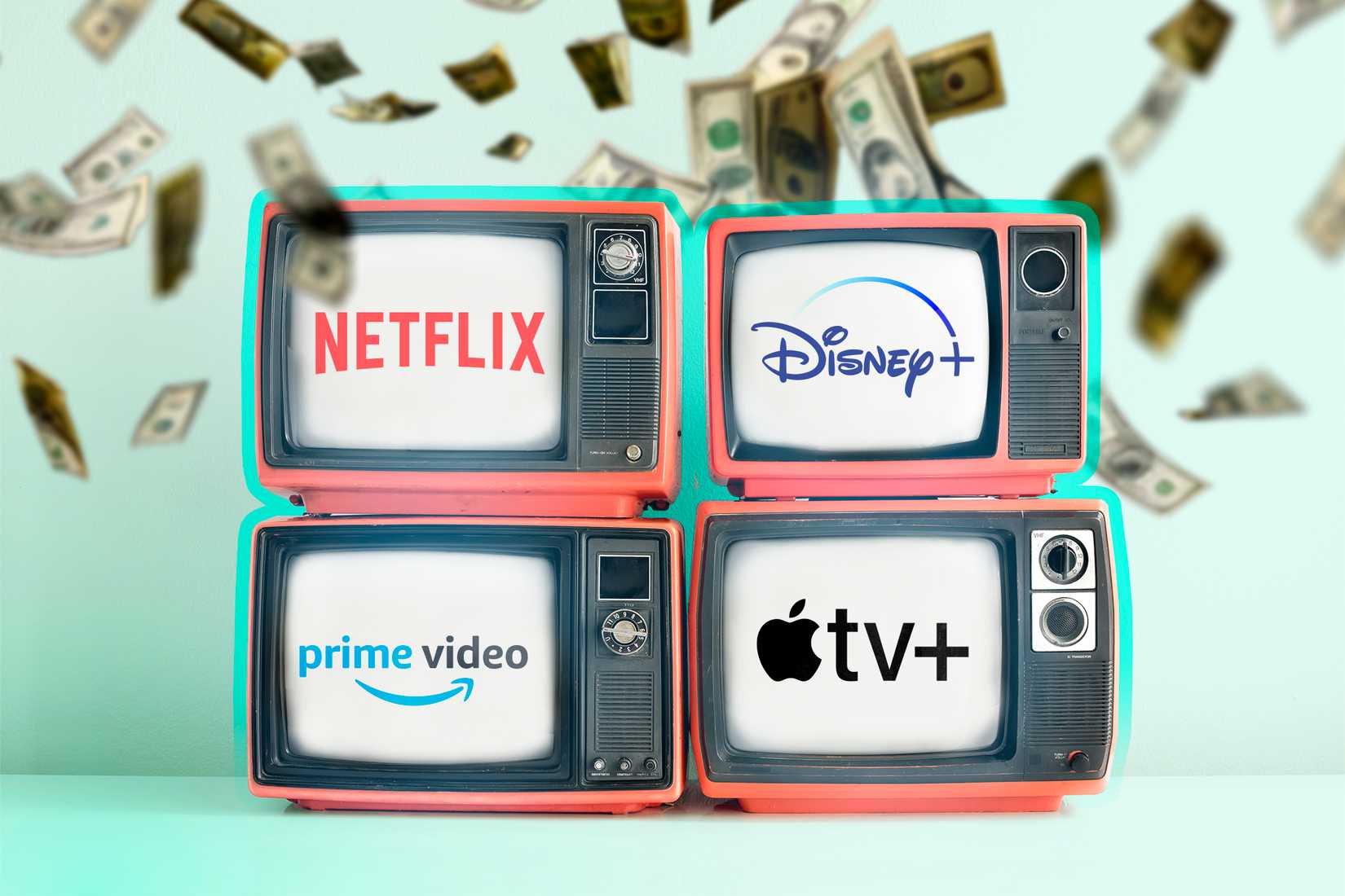 Streaming Device vs. Smart TV Apps: What's the Better Option?