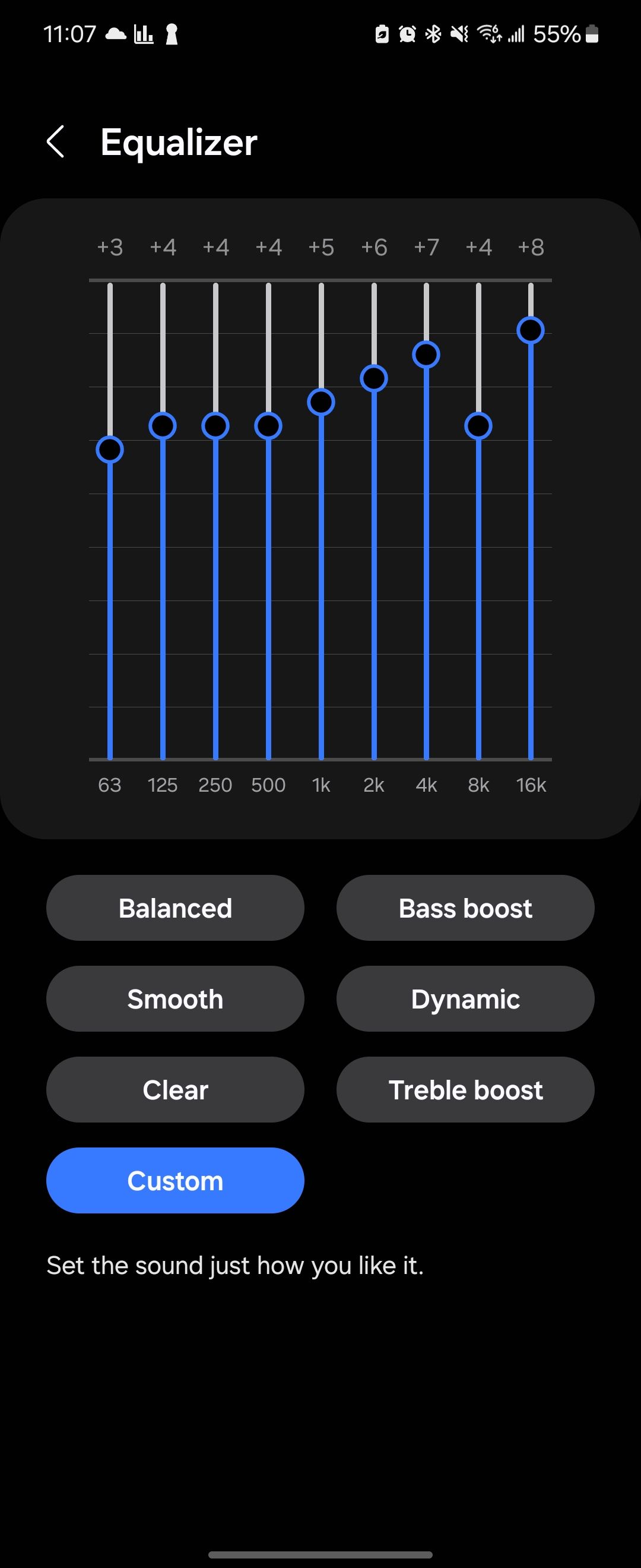 Samsung Galaxy Buds 3 Pro Review: When Copying Works