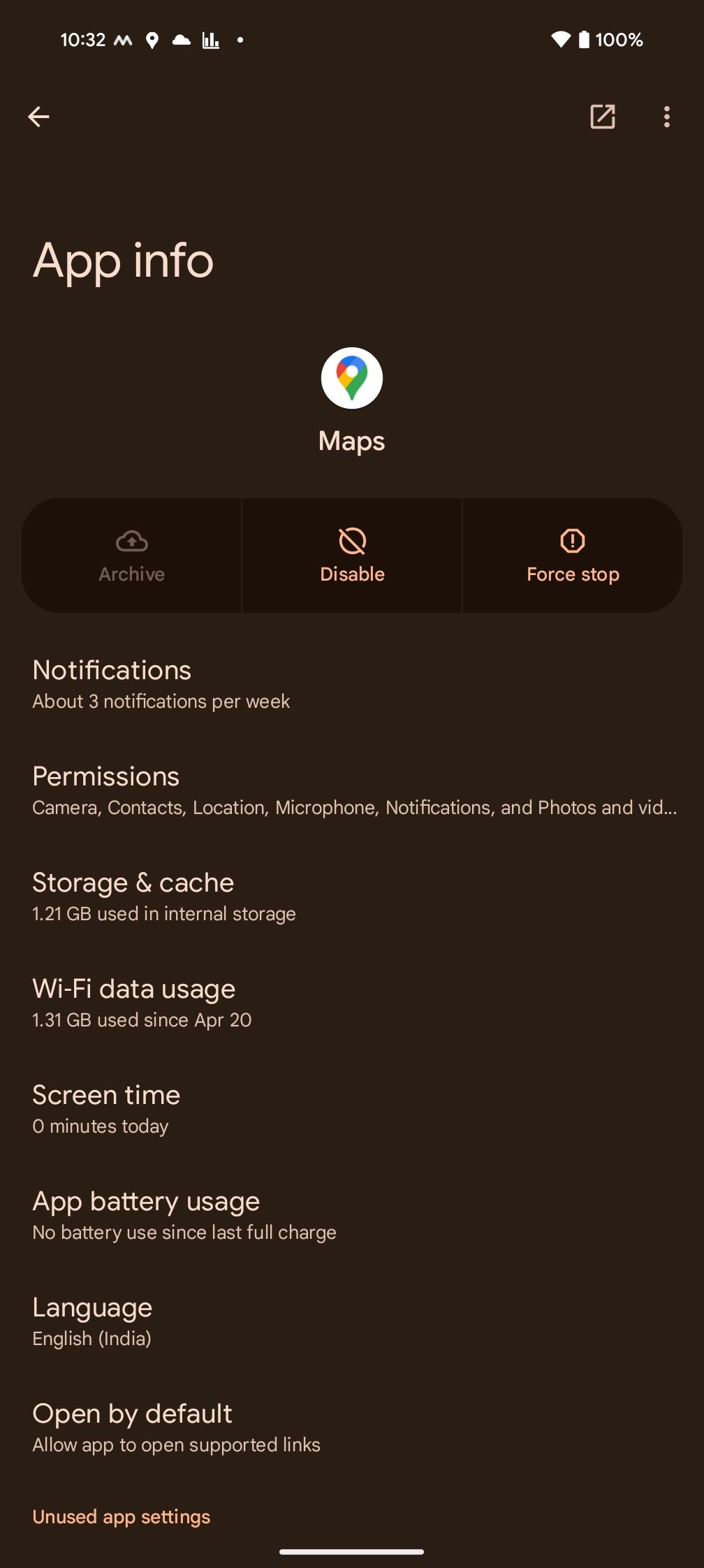 Google Maps Voice Navigation Isn’t Working on Android? Here’s How to Fix It