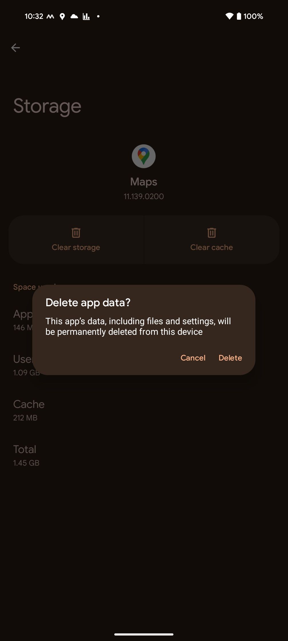 Google Maps Voice Navigation Isn’t Working on Android? Here’s How to Fix It