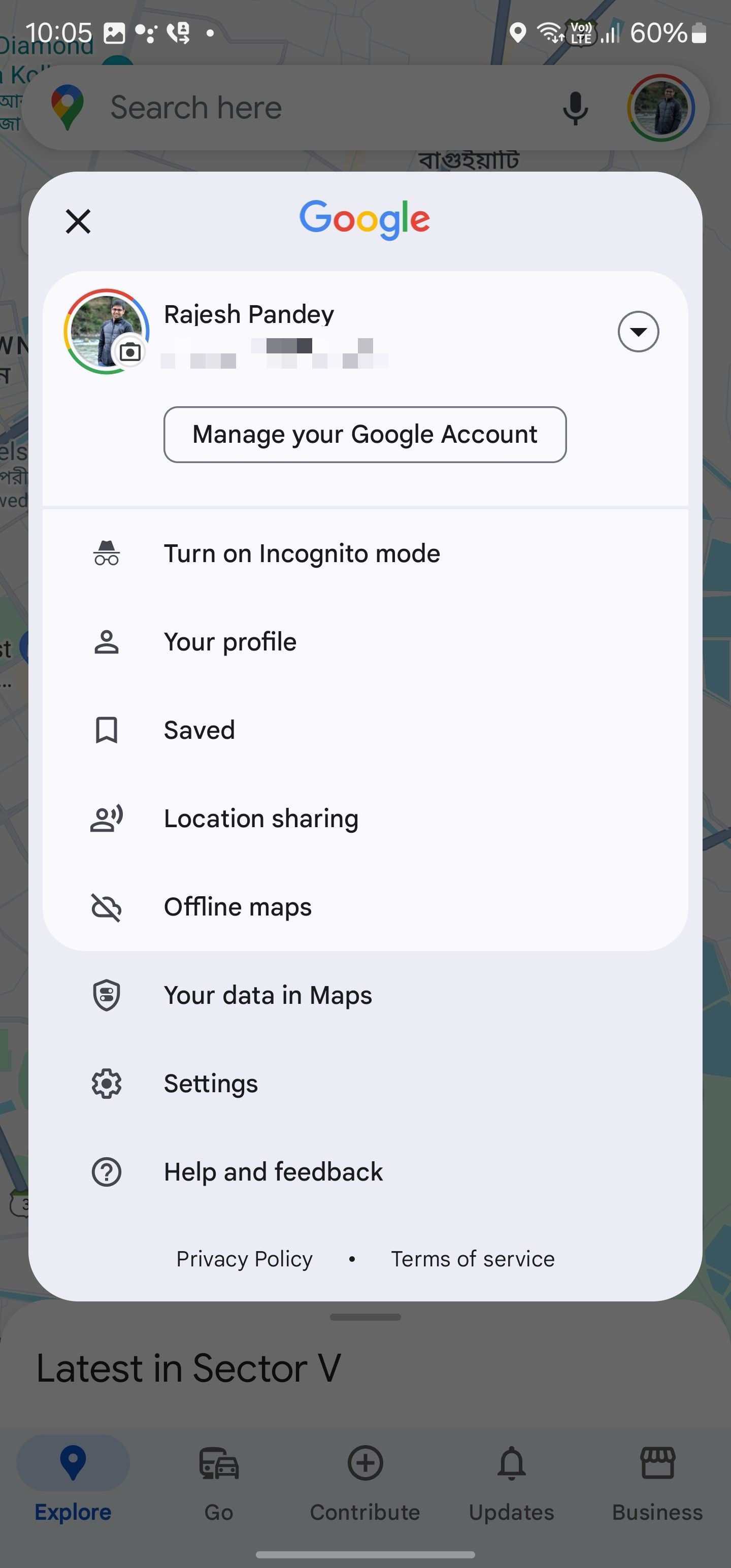 Google Maps Voice Navigation Isn’t Working on Android? Here’s How to Fix It