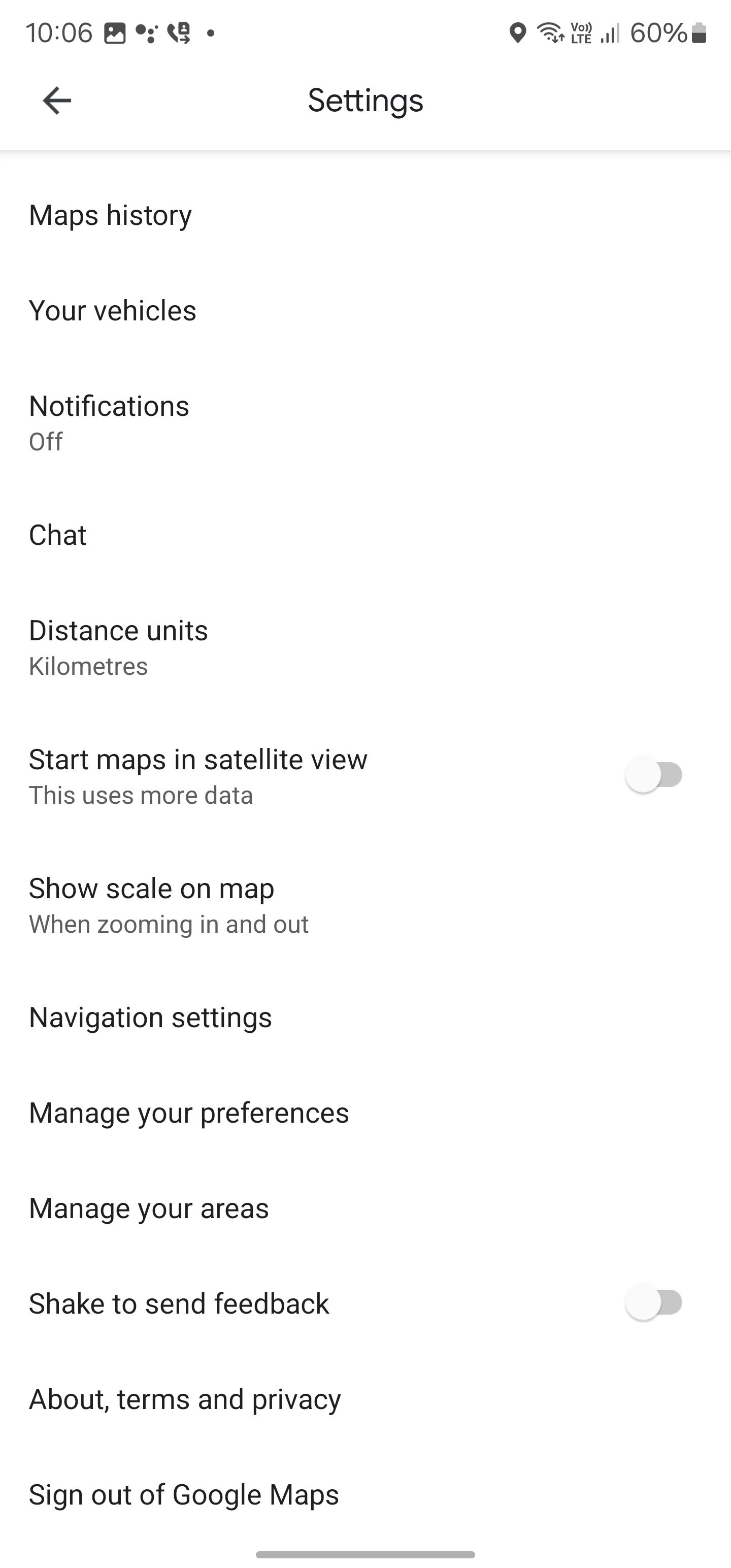 Google Maps Voice Navigation Isn’t Working on Android? Here’s How to Fix It